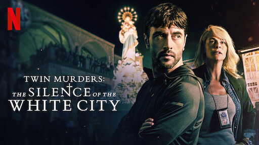 Watch Perdida | Netflix Official Site