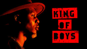 Movies over 2 Hours | Netflix Official Site