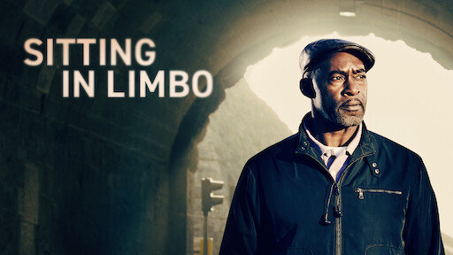 Watch 6 Balloons | Netflix Official Site