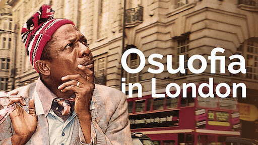 Watch Just In Time | Netflix