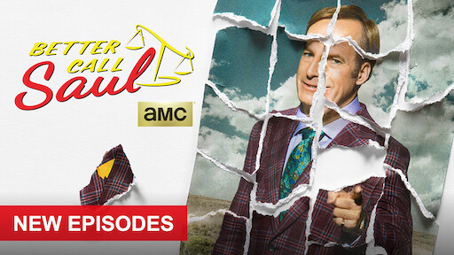 Watch Self Made: Inspired by the Life of Madam C.J. Walker | Netflix ...