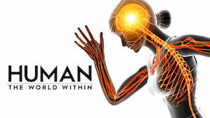 Docuseries | Netflix Official Site