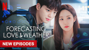 K-Dramas | Netflix Official Site