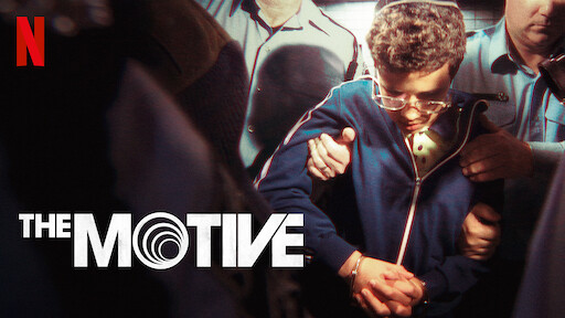 Watch Cyber Hell: Exposing an Internet Horror | Netflix Official Site