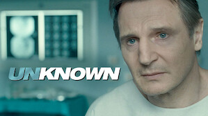 Action & Adventure Movies | Netflix Official Site