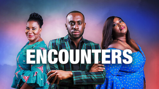 Watch Chief Daddy | Netflix