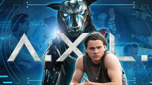 Movies | Netflix Official Site