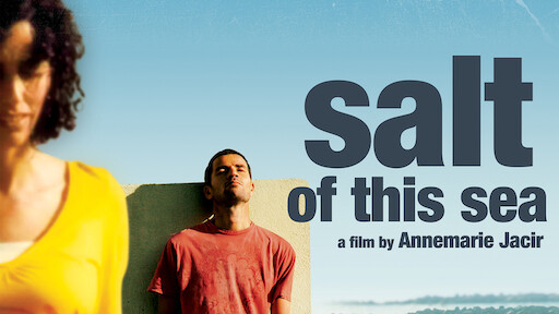 Watch Paris Is Us | Netflix Official Site