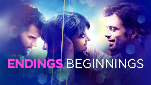 Watch 365 Days | Netflix