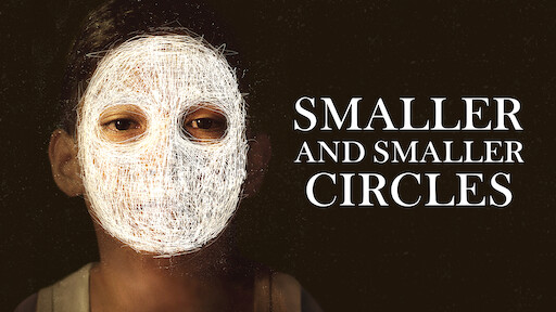 Watch Pandora | Netflix Official Site