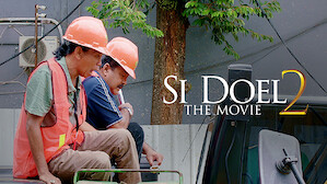 Indonesian Movies & TV | Netflix Official Site