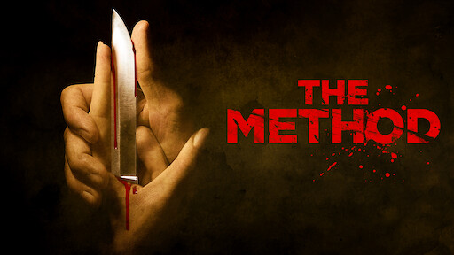 Watch The Writer | Netflix