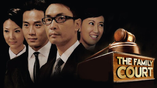 Watch Cities of Last Things | Netflix Official Site