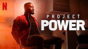 Movies | Netflix Official Site