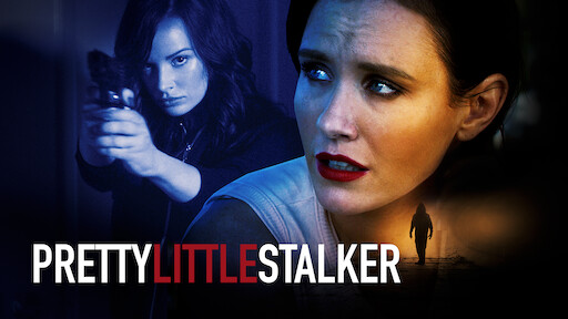 Watch The Platform | Netflix Official Site
