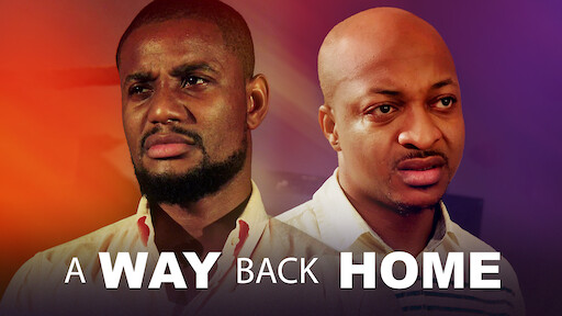 Watch Elevator Baby | Netflix