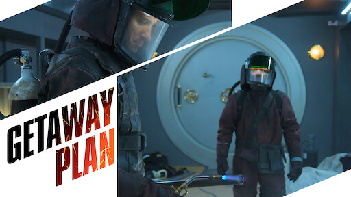 Watch When Angels Sleep | Netflix Official Site