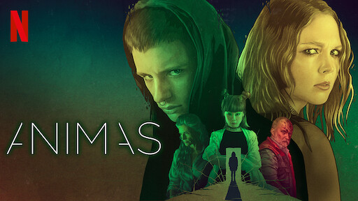 Watch The Perfection | Netflix Official Site