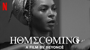 Music & Musicals | Netflix Official Site