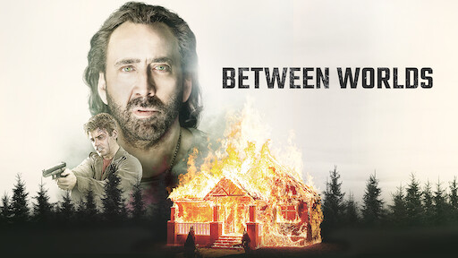 Watch The Platform | Netflix Official Site