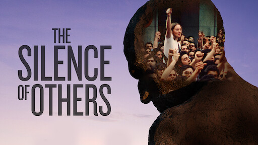 Watch 13TH | Netflix Official Site