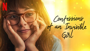 Movies | Netflix Official Site