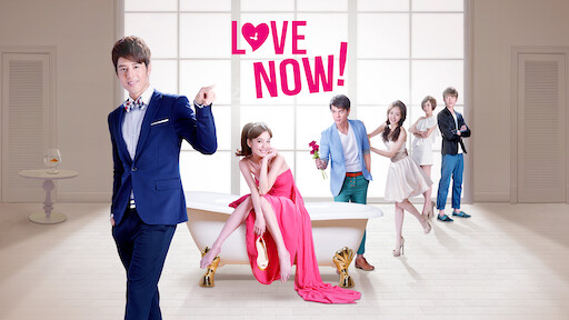 Watch Dear Ex | Netflix Official Site