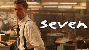 Best Hollywood Movies | Netflix Official Site