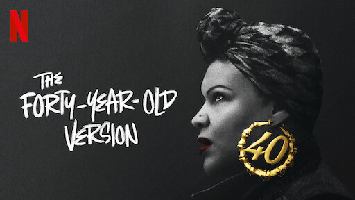 Watch Resurface | Netflix Official Site