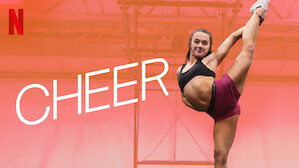 Only on Netflix | Netflix Official Site