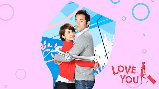 Watch Dear Ex | Netflix Official Site