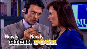 TV Shows | Netflix Official Site