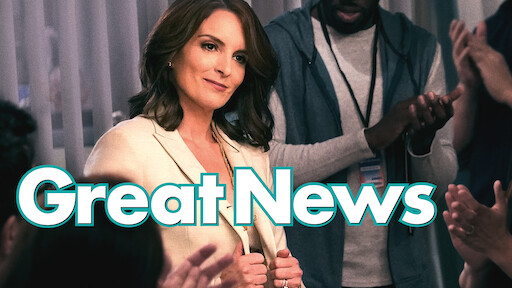 Watch Hard Cell | Netflix Official Site