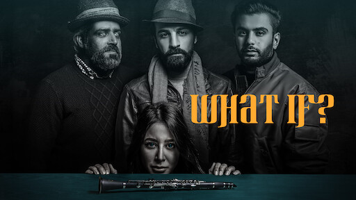 Watch The Beginning of Life | Netflix