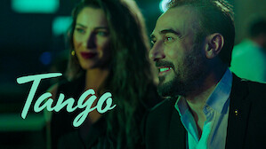 Arabic Movies & TV Shows | Netflix Official Site