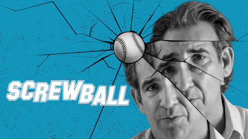 Watch Long Shot | Netflix Official Site