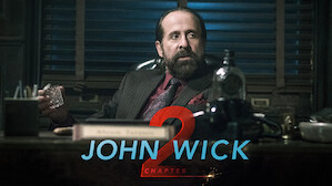 Movies | Netflix Official Site