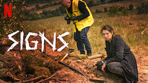 Polish Movies & TV | Netflix Official Site