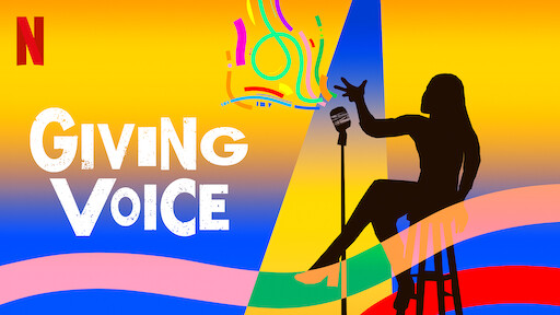 Watch Evelyn | Netflix Official Site