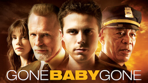 Watch Fractured | Netflix Official Site