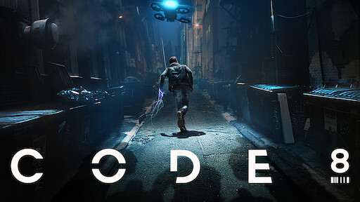 Watch Spectral | Netflix Official Site