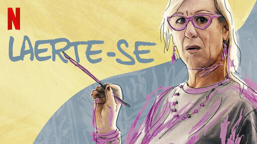 Watch Jonas | Netflix