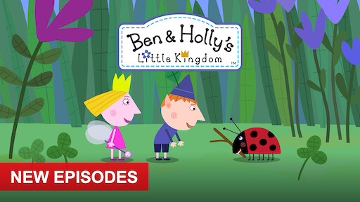 Justin Time GO! | Netflix Official Site