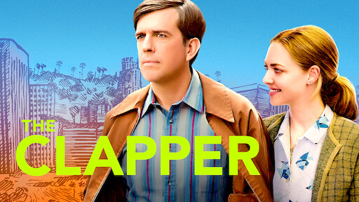 Watch Work It | Netflix Official Site