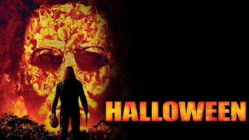 Watch Creep 2 | Netflix