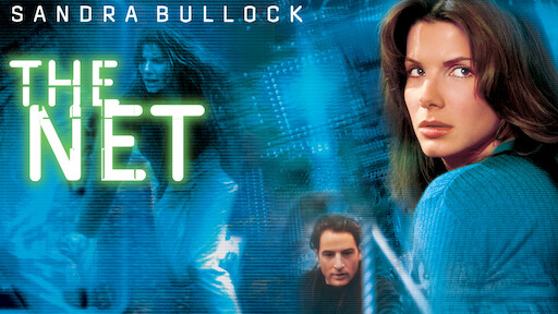 Watch Windfall | Netflix Official Site