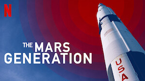 Science & Nature Docs | Netflix Official Site