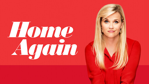 Watch Dumplin' | Netflix Official Site