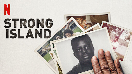 Watch Long Shot | Netflix Official Site