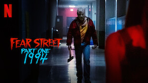 Only on Netflix | Netflix Official Site